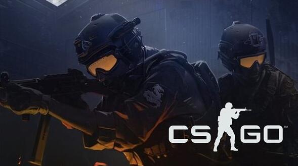 电竞魅力！《lol》《CSGO》决赛收视记录创下新高 - 快乐游加速器