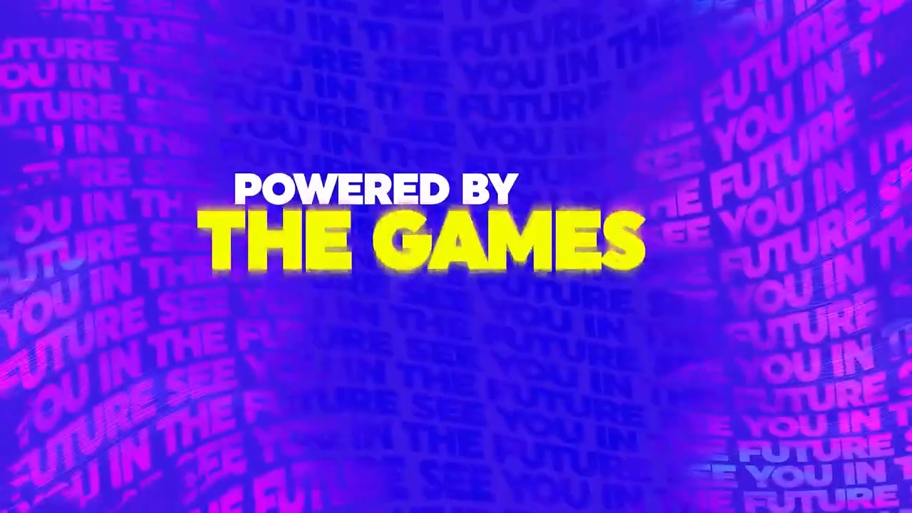 2K公开《NBA 2K24》新演示视频 ProPLAY技术打造逼真场面 - 快乐游加速器